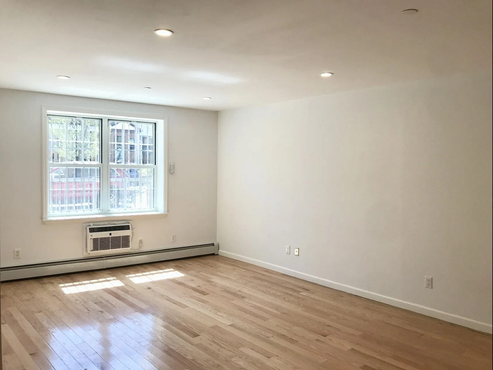 577 77th Street #1F in Bay Ridge, Brooklyn | StreetEasy