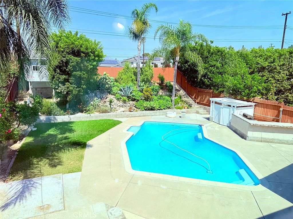 24811 Calle El Toro Grande, Lake Forest, CA 92630 | Zillow