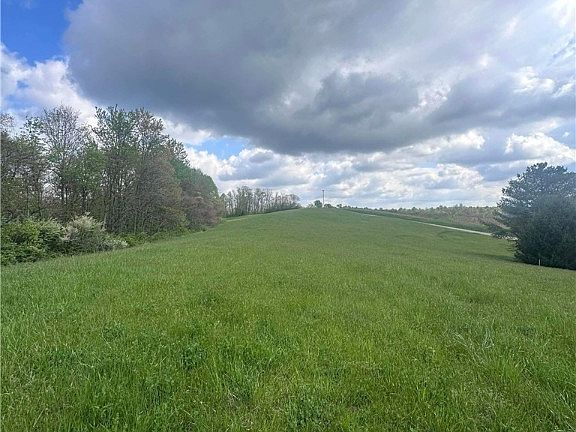 S State Route 555 #14.093, Chesterhill, OH 43728 | Zillow