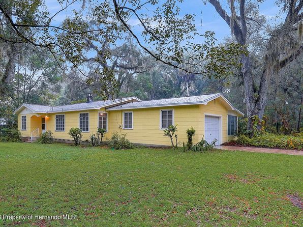 Brooksville FL Real Estate - Brooksville FL Homes For Sale | Zillow