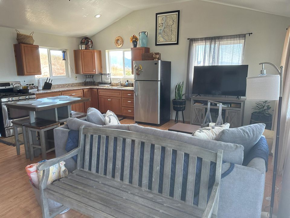 0 Mattole Rd, Honeydew, CA 95545 | Zillow