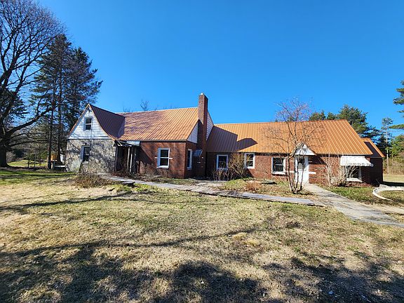 1701 Home Dr, Fairview, MI 48621 | MLS #201828883 | Zillow