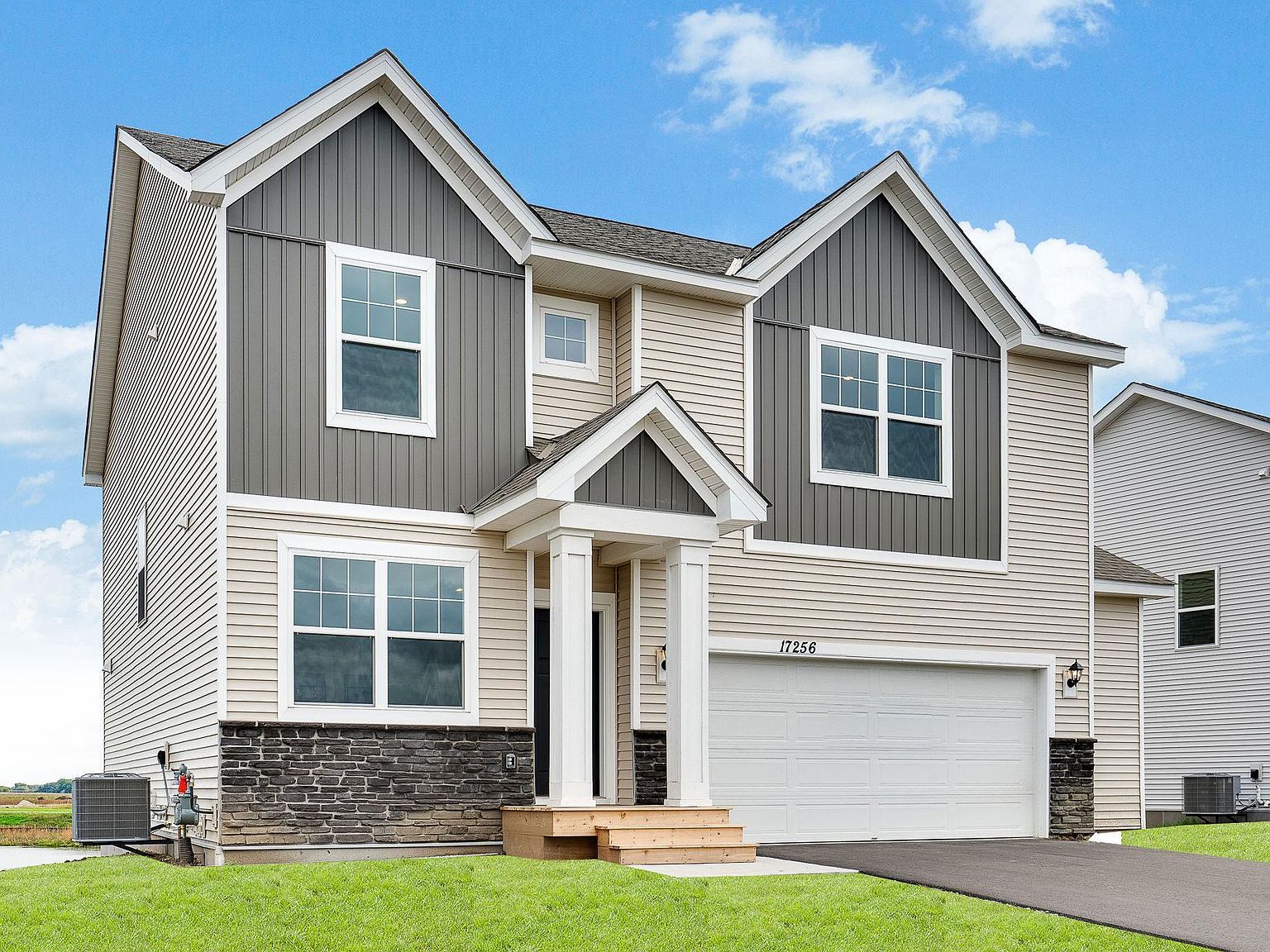 1775 Athens Ter, Shakopee, MN 55379 | Zillow