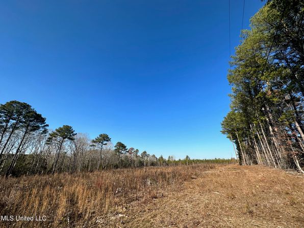 Carthage MS Real Estate - Carthage MS Homes For Sale | Zillow