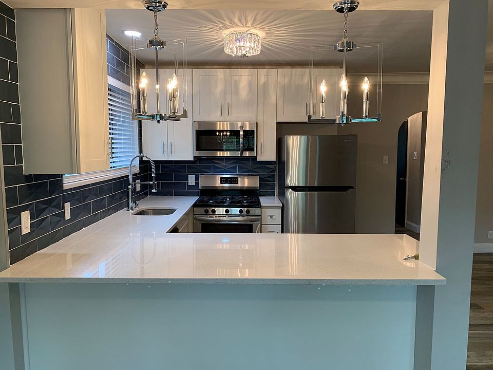 6212 Nottingham Ave #1, Saint Louis, MO 63109 | Zillow