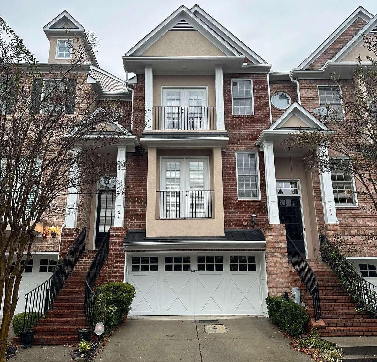 1027 Emory Parc Pl, Decatur, GA 30033 | Zillow