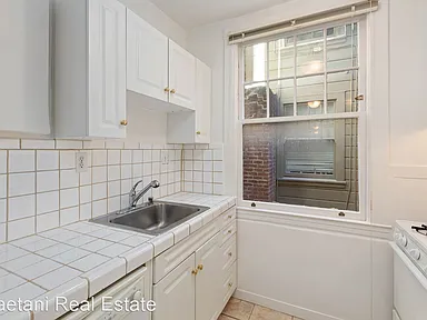1701 Turk Street - 1701 Turk St San Francisco CA | Zillow
