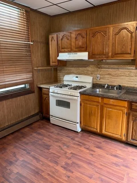 222 Halladay Street #2 in Bergen/Lafayette, New Jersey | StreetEasy