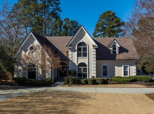 2 Ashfield Ln, Blythewood, SC 29016 | MLS #589574 | Zillow