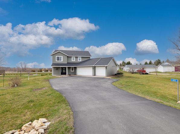 55021 Real Estate - 55021 Homes For Sale | Zillow