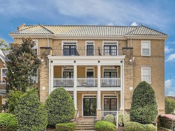 23221 Real Estate - 23221 Homes For Sale | Zillow