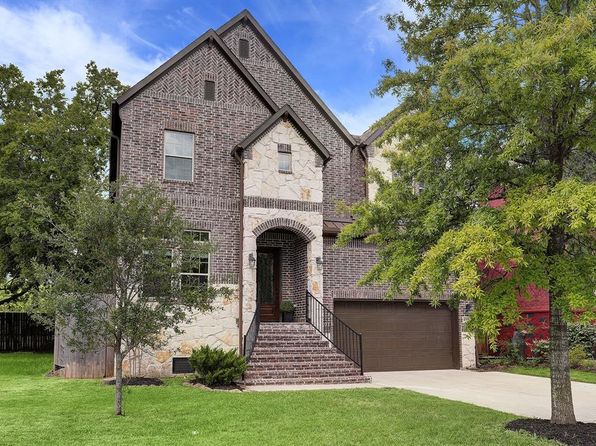 77401 Real Estate - 77401 Homes For Sale | Zillow