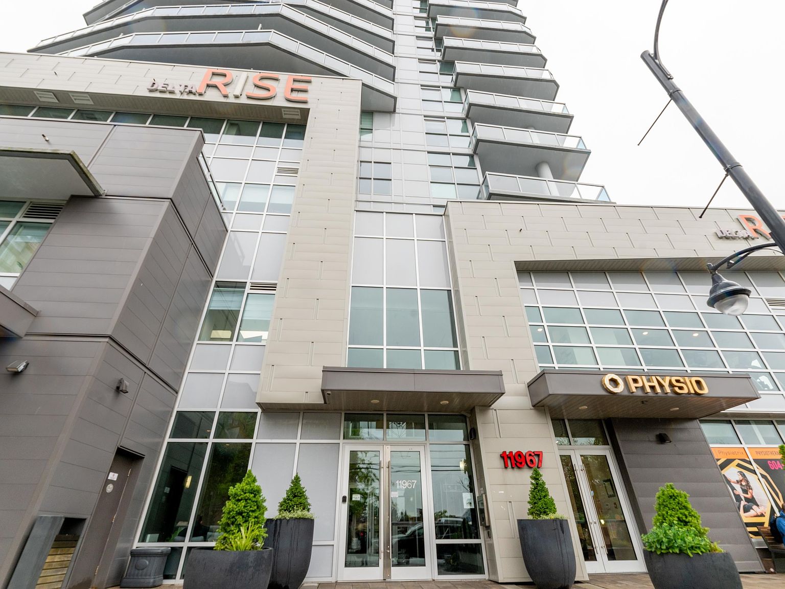 11967 80th Ave #1409, Delta, BC V4C 0E2 | MLS #R3025797 | Zillow