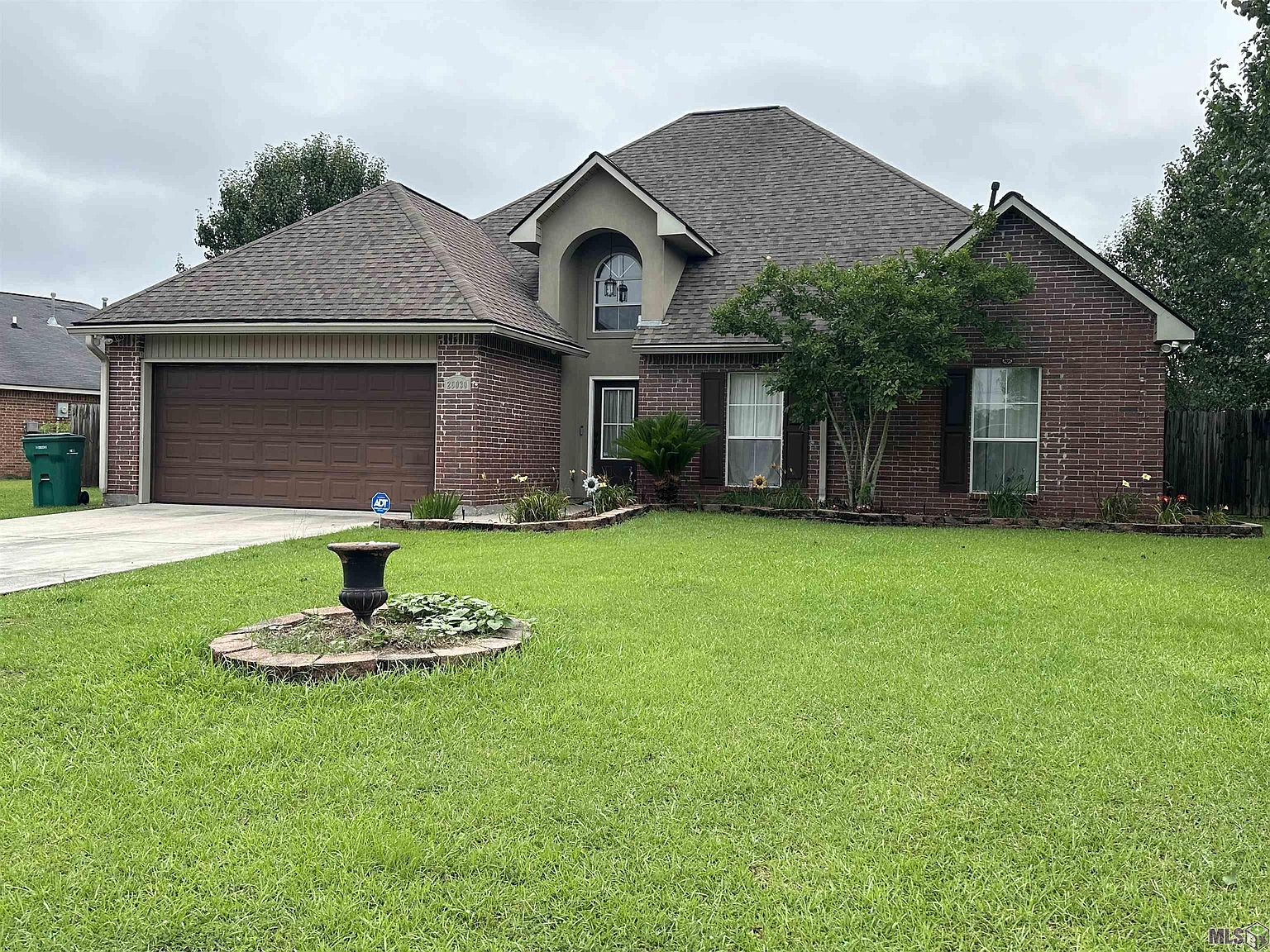 26030 Big Ben Dr, Denham Springs, LA 70726 | MLS #2024009577 | Zillow