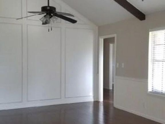 3600 Devon Ct, Bedford, TX 76021 | Zillow