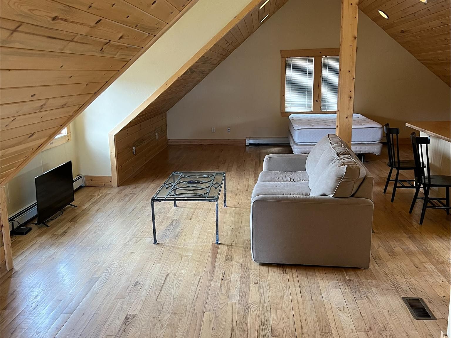 702 Oak St #11B, Steamboat Springs, CO 80487 | Zillow