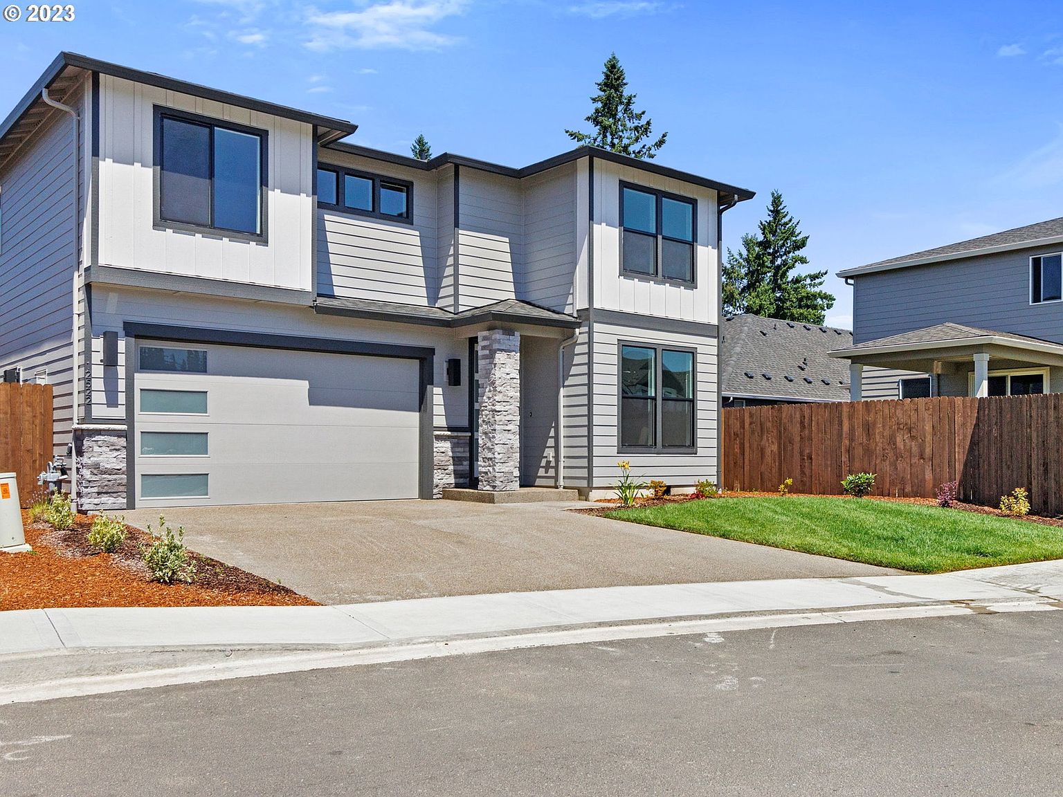 12522 NE 104th Way, Vancouver, WA 98682 | Zillow