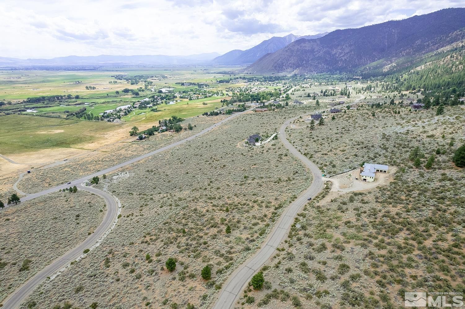 2533 Eagle Ridge Rd, Genoa, NV 89411 | Zillow