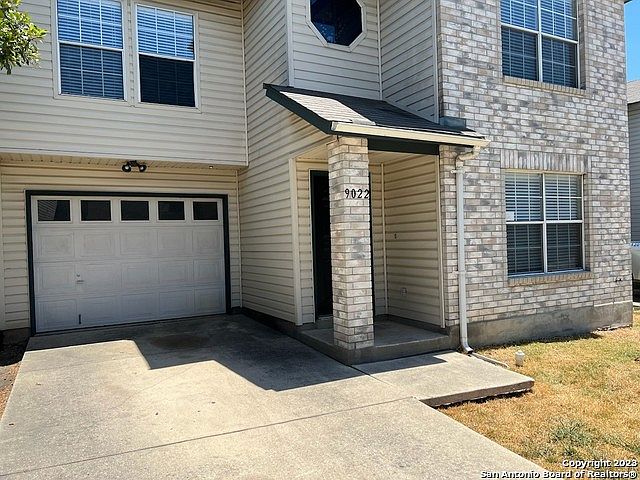 9022 MOUNTAIN FIELD DR, San Antonio, TX 78240 | MLS #1710941 | Zillow