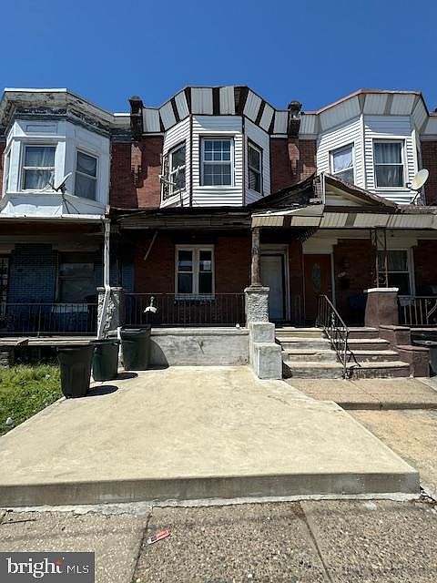 5821 Trinity St, Philadelphia, PA 19143 | Zillow