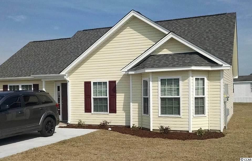 302 Cherrybuck Trail Wisteria Woods, Lot 12, Conway, SC 29526 | Zillow