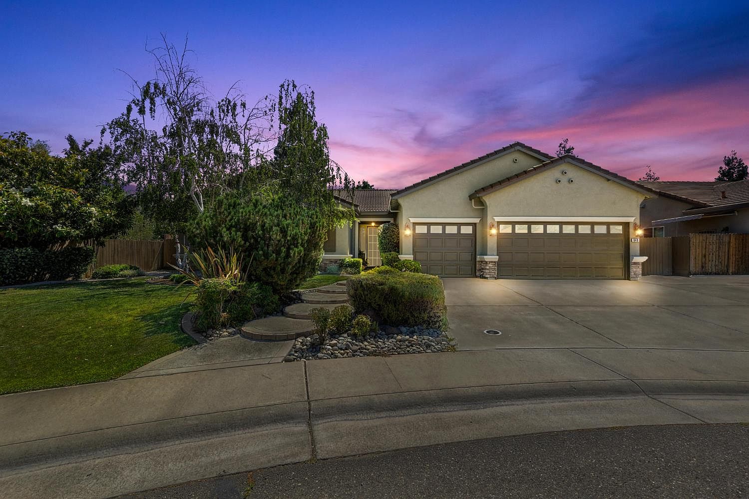 949 Cottrell Way, Galt, CA 95632 | Zillow