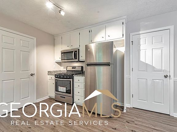 605 Connors Path, Locust Grove, GA 30248 | MLS #20131814 | Zillow