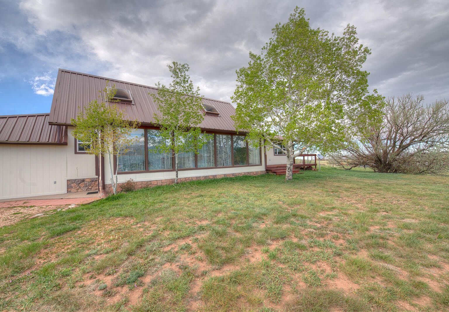 263 Huajatolla Valley Estates Dr, La Veta, CO 81055 | Zillow