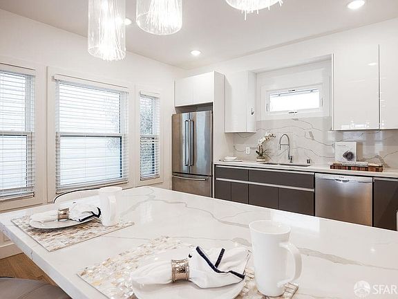 290-294 21st Ave #290, San Francisco, CA 94121 | MLS #423756411 | Zillow