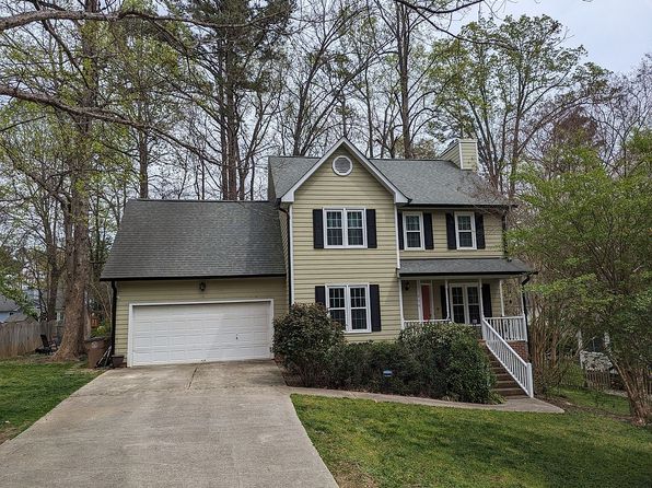 For Sale by Owner (FSBO) - 117 Homes | Zillow