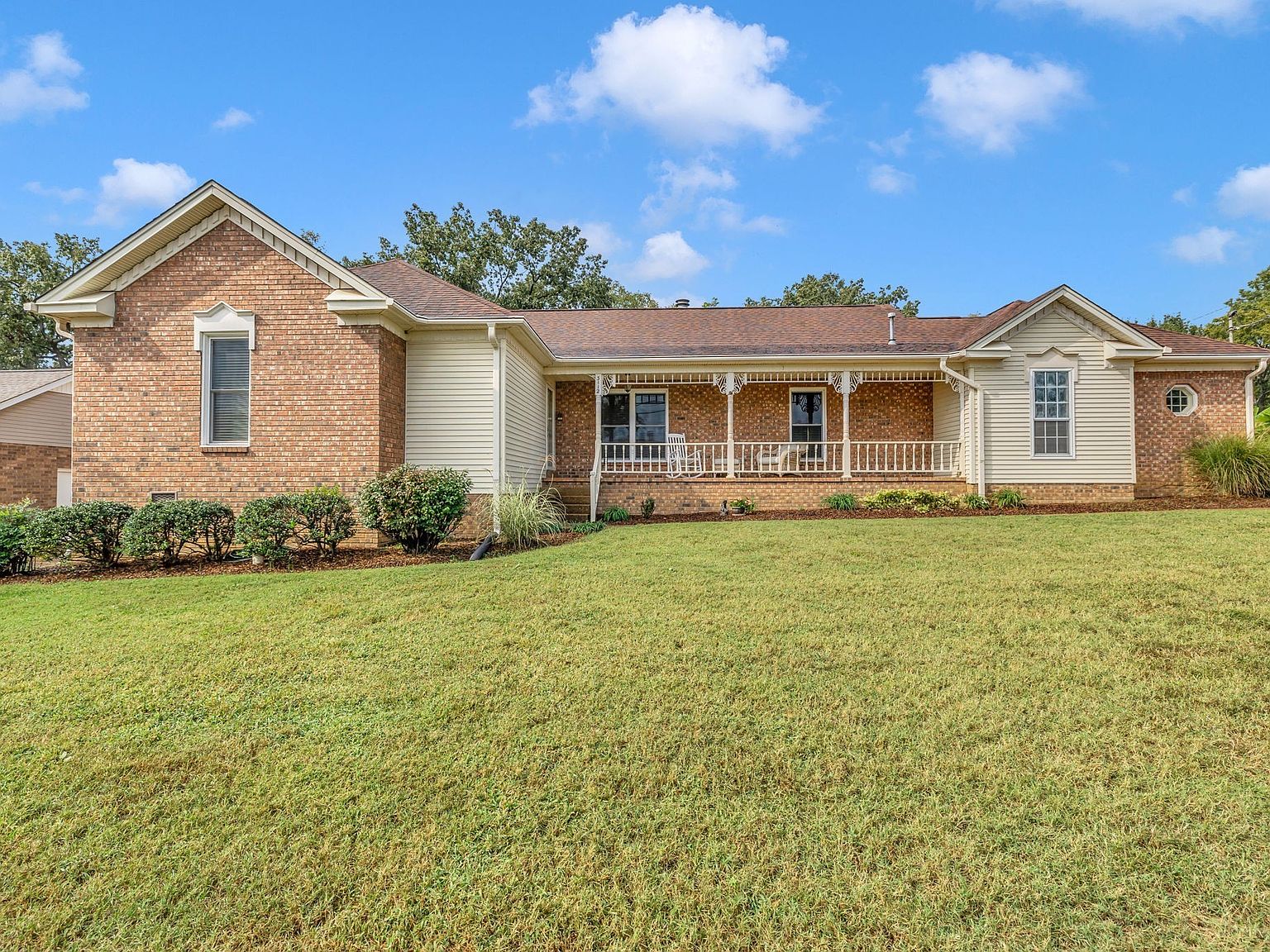 3112 Windsor Green Dr, Antioch, TN 37013 | MLS #2625421 | Zillow