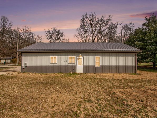 49120 Real Estate - 49120 Homes For Sale | Zillow