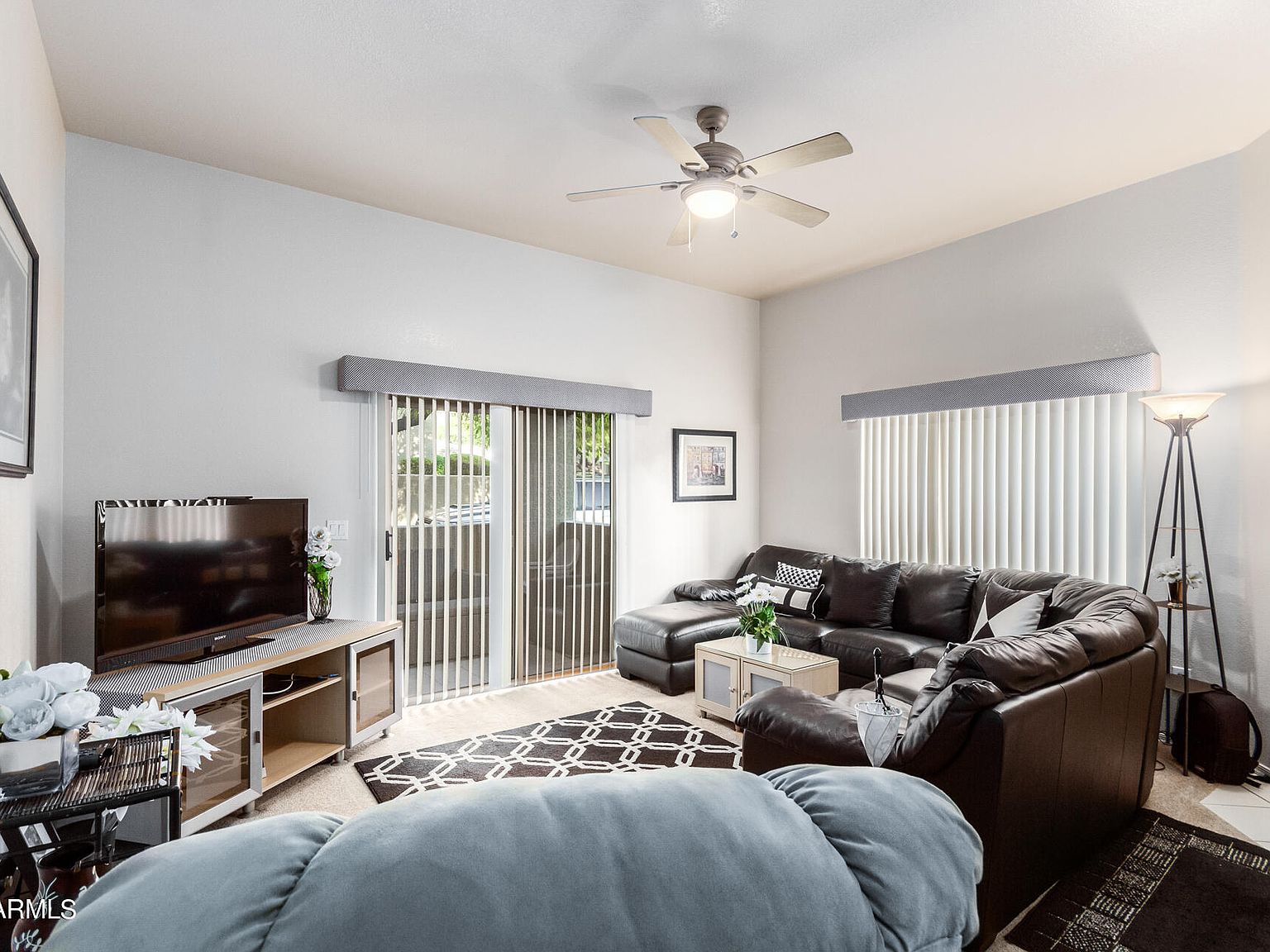 1716 W Cortez St UNIT 138, Phoenix, AZ 85029 | Zillow