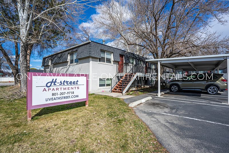 290 W 8600 S UNIT 8641, Midvale, UT 84047 | Zillow