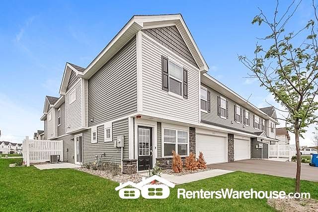 10946 Zest St NE SUITE A, Blaine, MN 55449 | Zillow