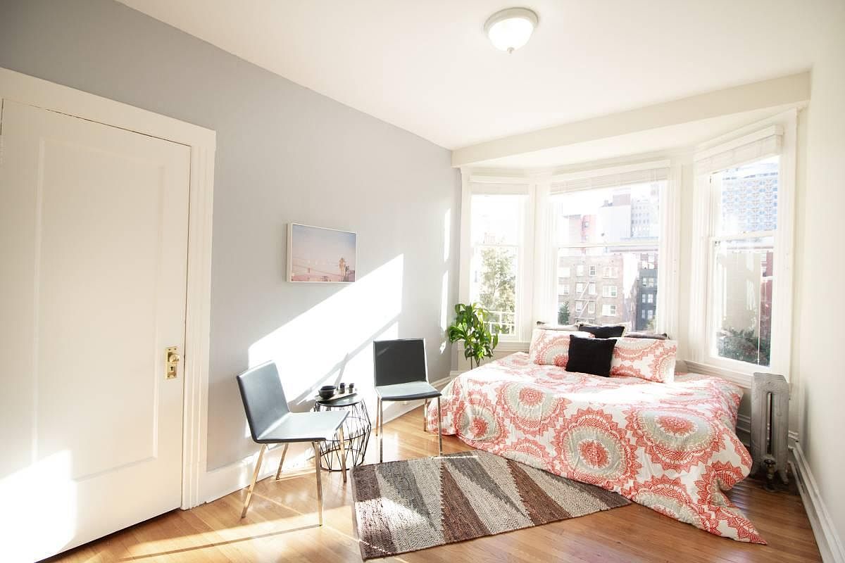 720 Jones St #34, San Francisco, CA 94109 | Zillow