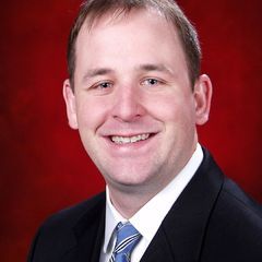 Matt Claxton - Real Estate Agent in Charlotte, NC - Reviews | Zillow