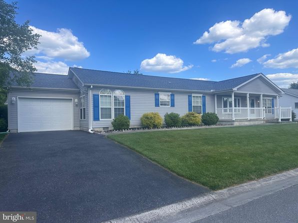 DE Real Estate - Delaware Homes For Sale | Zillow