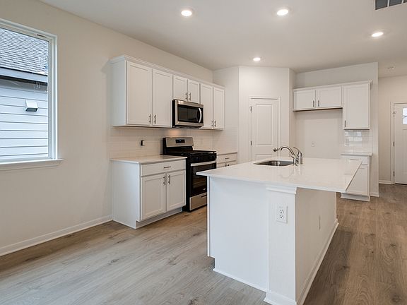 305 Brooks Ranch Dr, Kyle, TX 78640 | Zillow