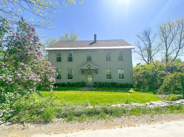 Middlefield MA Real Estate - Middlefield MA Homes For Sale | Zillow