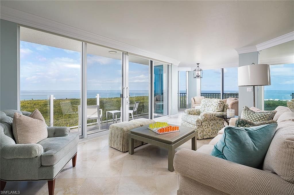 6101 Pelican Bay Blvd APT 1405, Naples, FL 34108 | MLS #224023852 | Zillow
