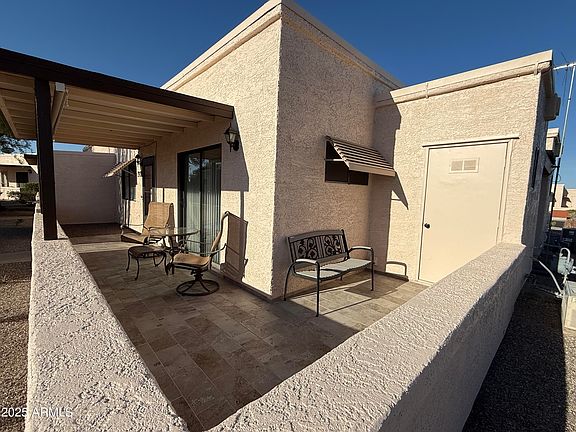 3931 N Indiana Ave #53, Florence, AZ 85132 | MLS #6842160 | Zillow