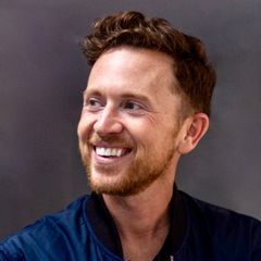Daniel Currier - Real Estate Agent in Toluca Lake, CA - Reviews | Zillow
