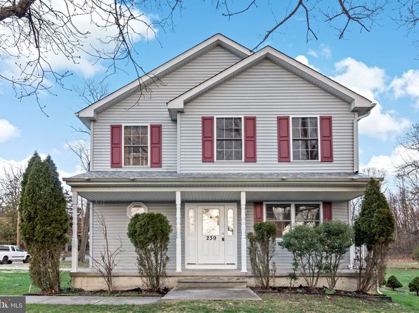 08045 Real Estate - 08045 Homes For Sale | Zillow