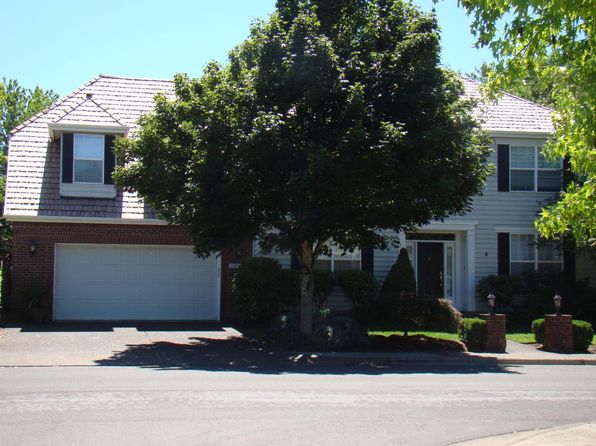 Houses For Rent in Portland OR - 444 Homes | Zillow