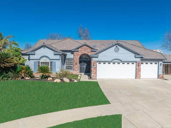 Lemoore CA Real Estate - Lemoore CA Homes For Sale | Zillow