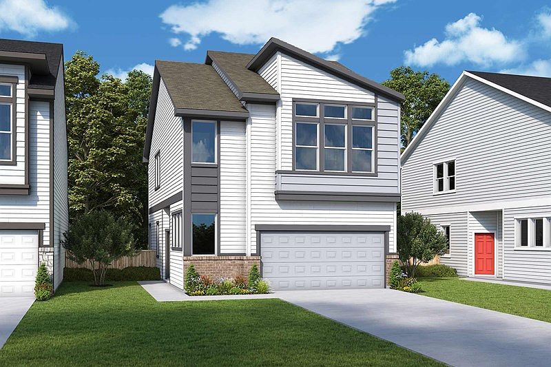 16029 Mason Run Dr, Houston, TX 77079 | Zillow