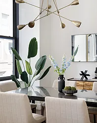 25 Broad Street #15I in Financial District, Manhattan | StreetEasy