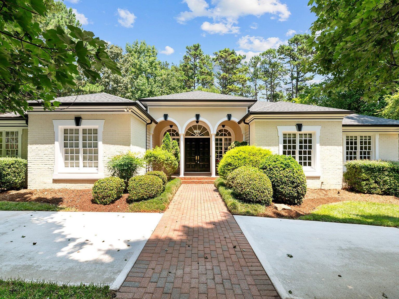 11112 Brass Kettle Rd, Raleigh, NC 27614 | Zillow