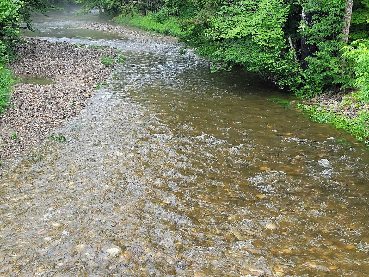 0 Goddard Road UNIT 5 32 Hebron NH 03241 MLS 4956708 Zillow